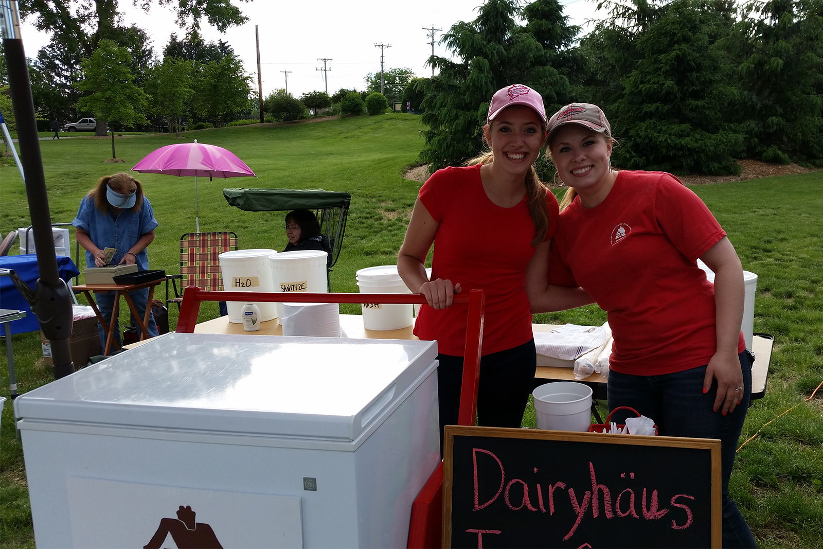 Rockton River Market - Visit Rockton