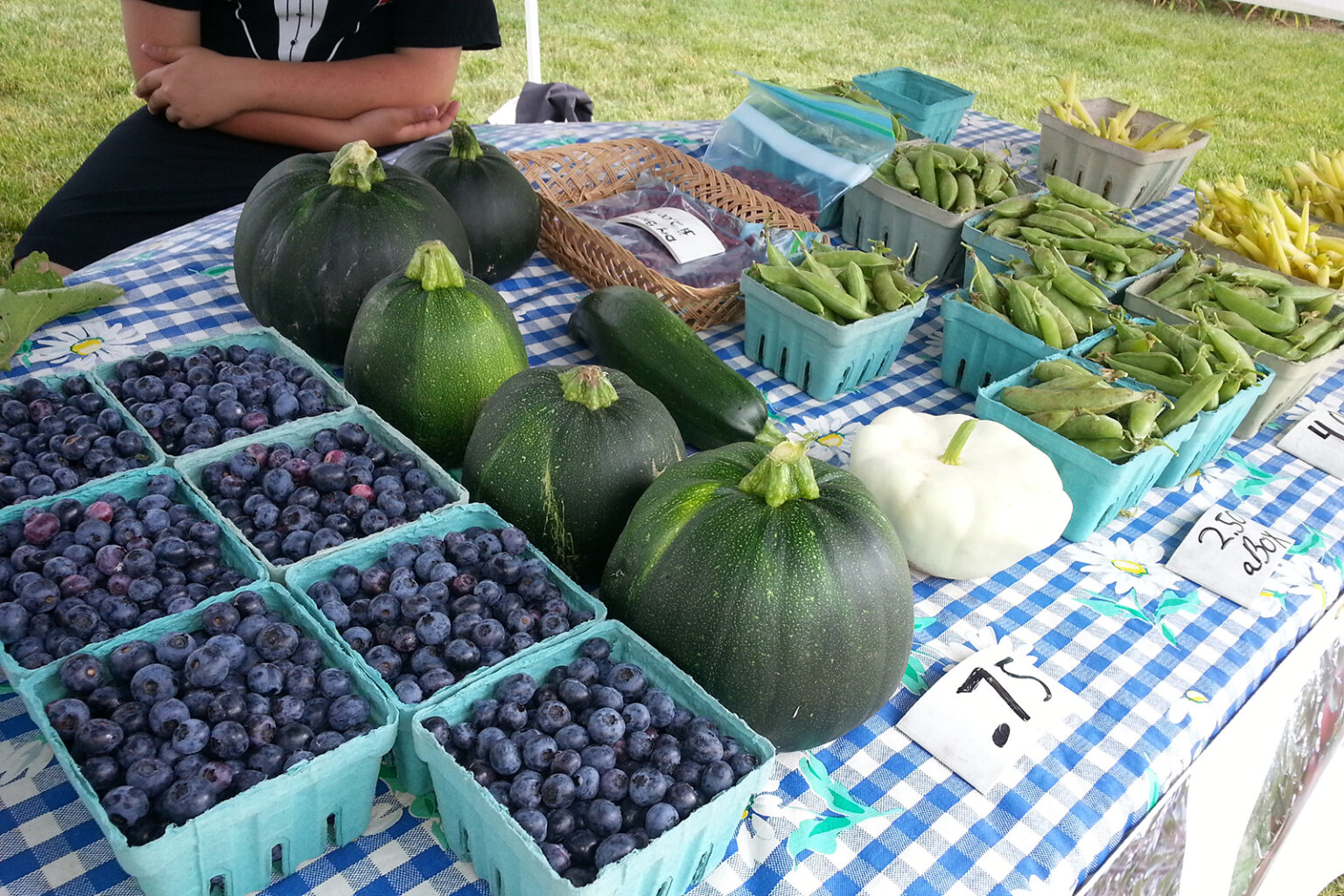 Rockton River Market - Visit Rockton