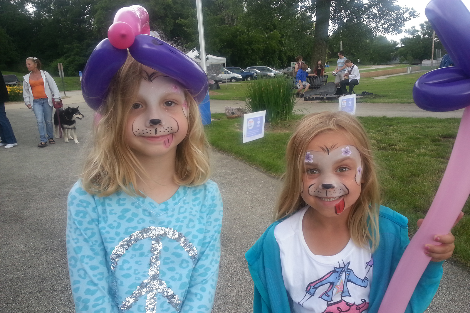 Rockton River Market - Visit Rockton