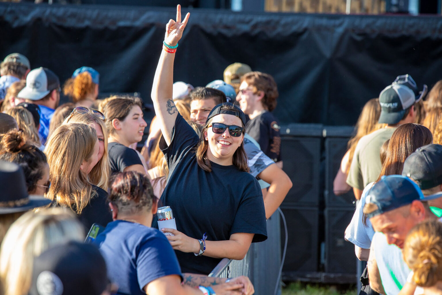 Old Settlers Days - Visit Rockton