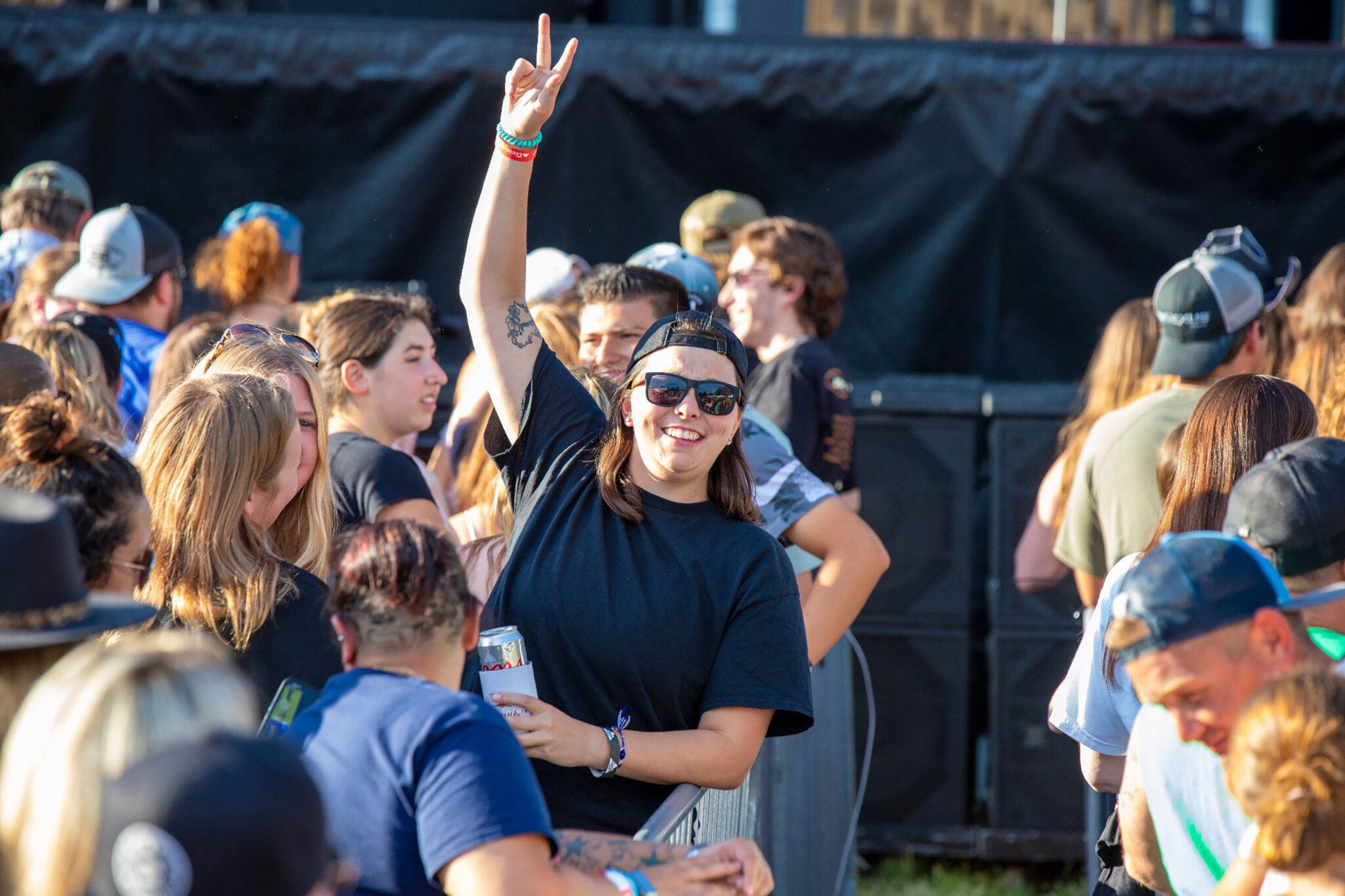 Old Settlers Days - Visit Rockton