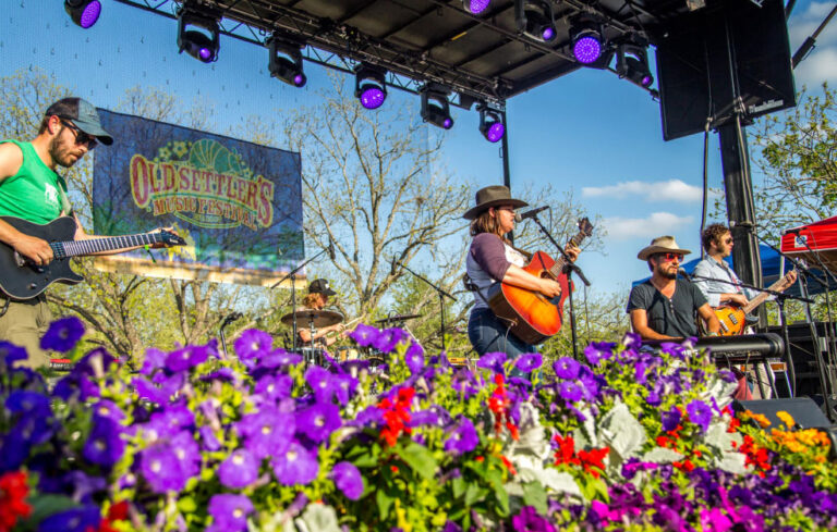 Events from May 20, 2023 – July 5, 2023 – Visit Rockton