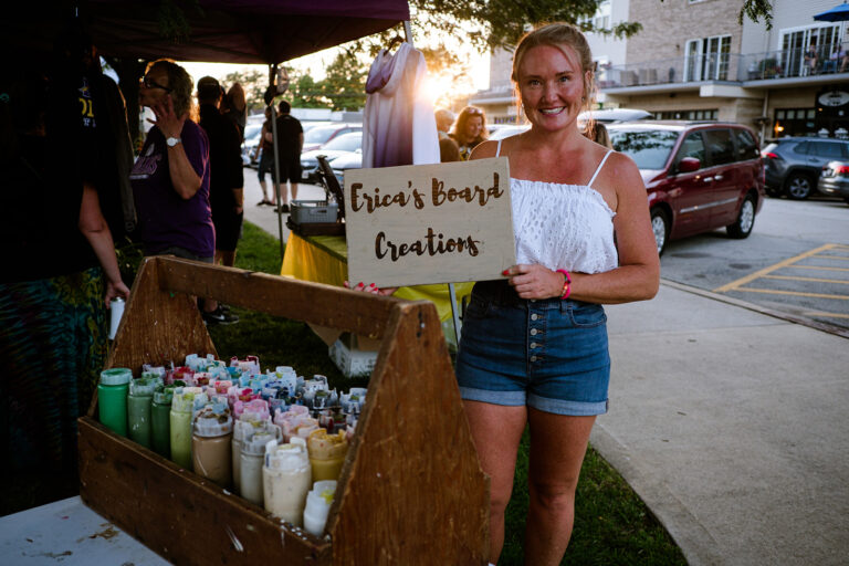 Rockton River Market - Visit Rockton