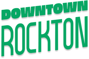 Discover Local Events in Rockton, IL