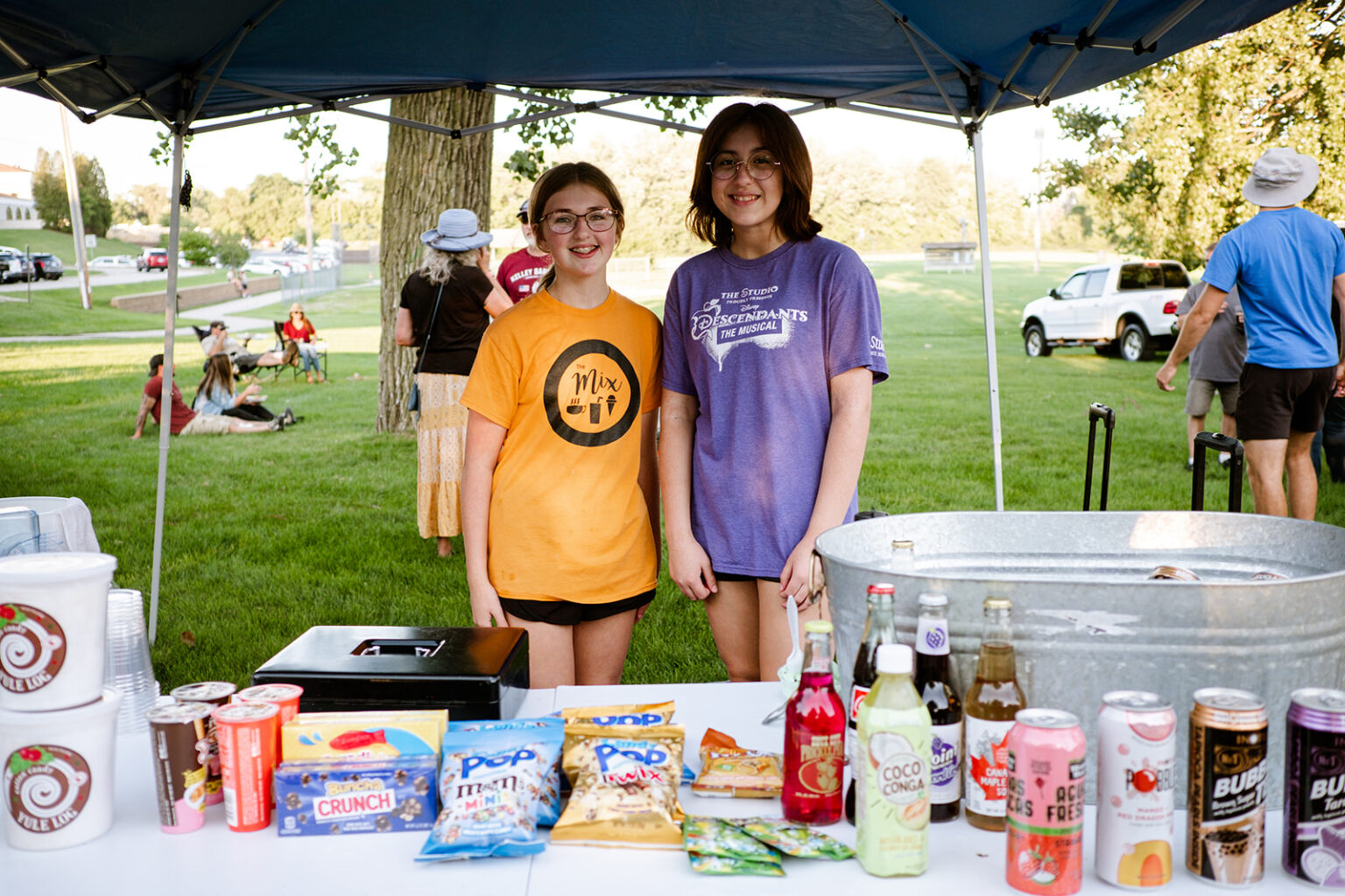 Rockton River Market - Visit Rockton