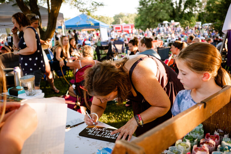Rockton River Market - Visit Rockton