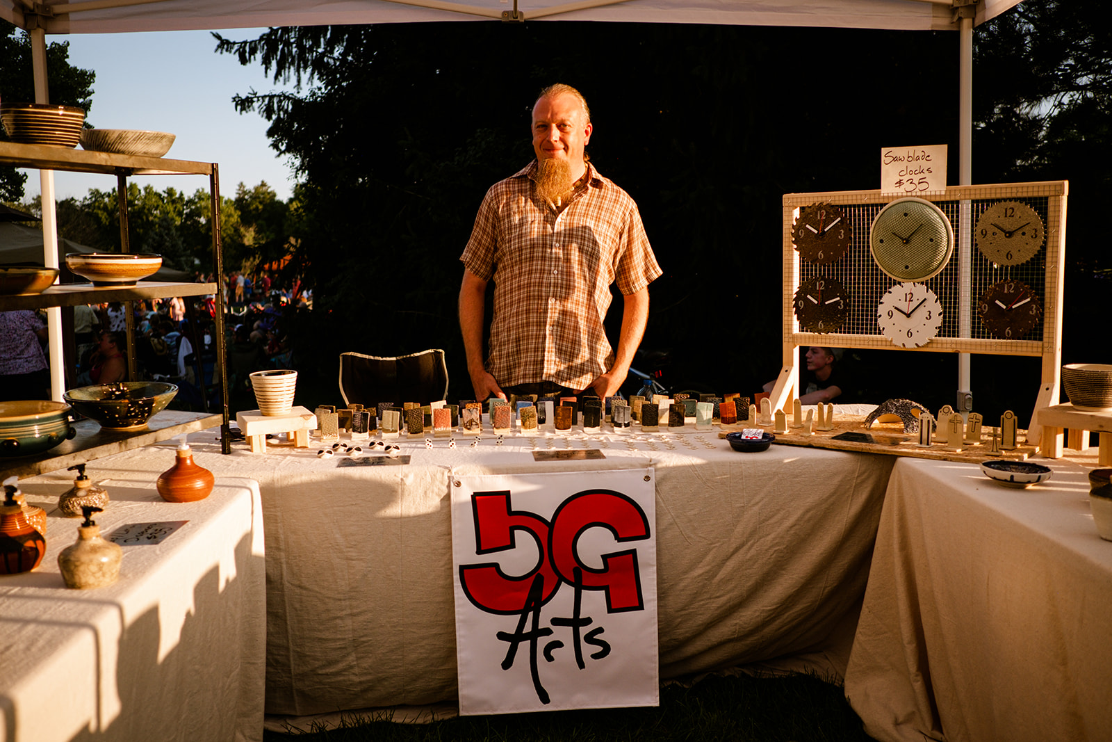 Rockton River Market - Visit Rockton