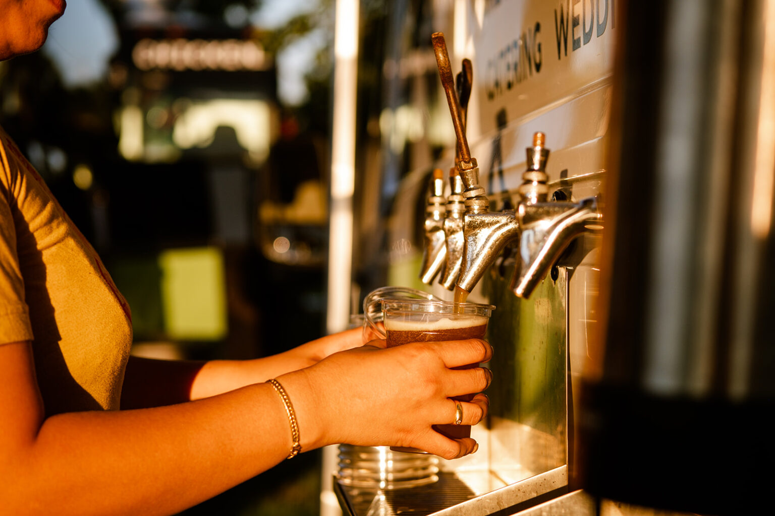 Rockton River Market - Visit Rockton