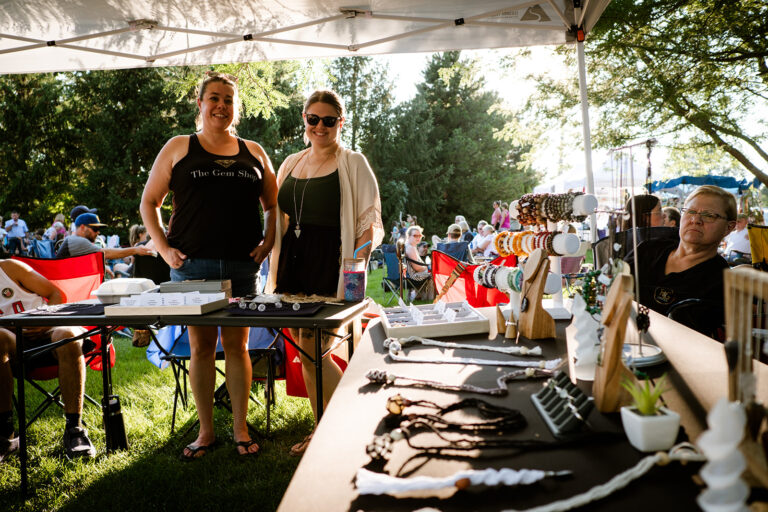 Rockton River Market - Visit Rockton