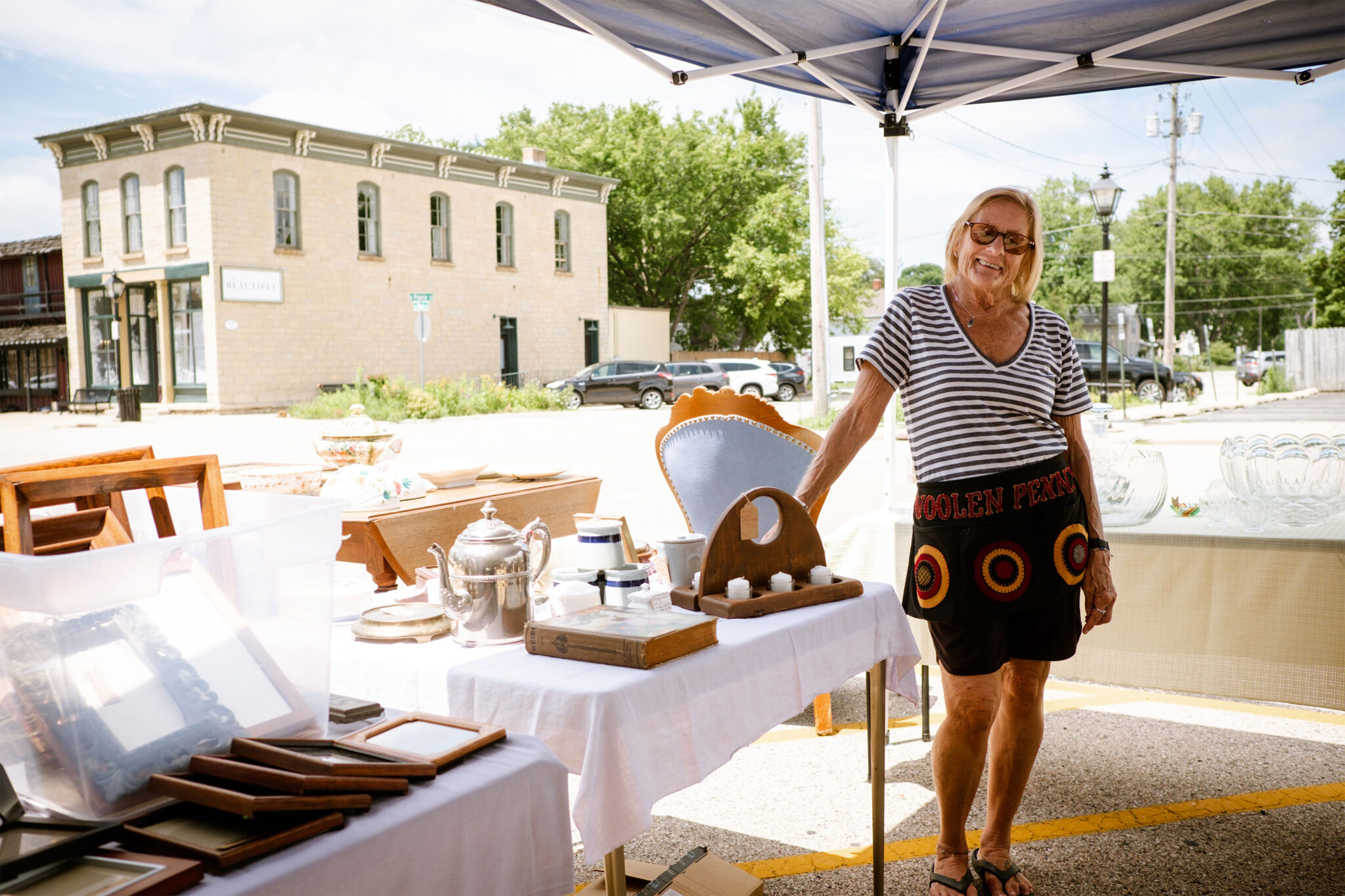 Discover Local Events in Rockton, IL