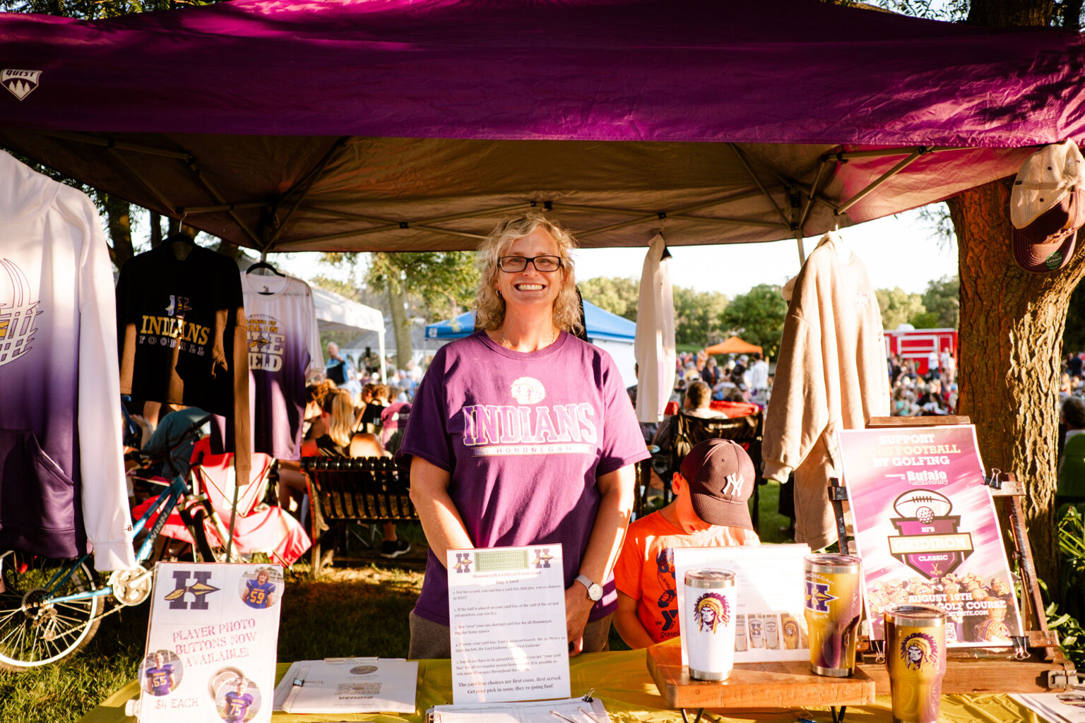 Discover Local Events in Rockton, IL