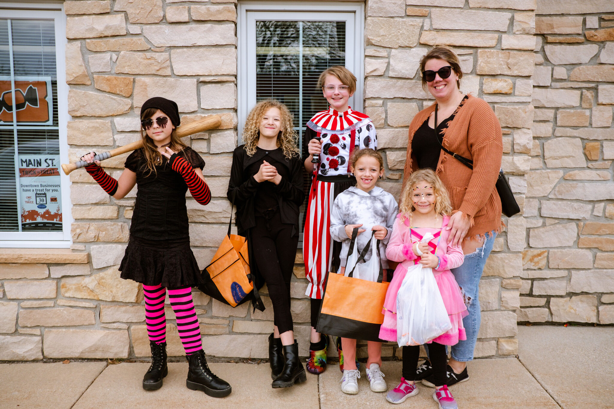 Discover Local Events in Rockton, IL