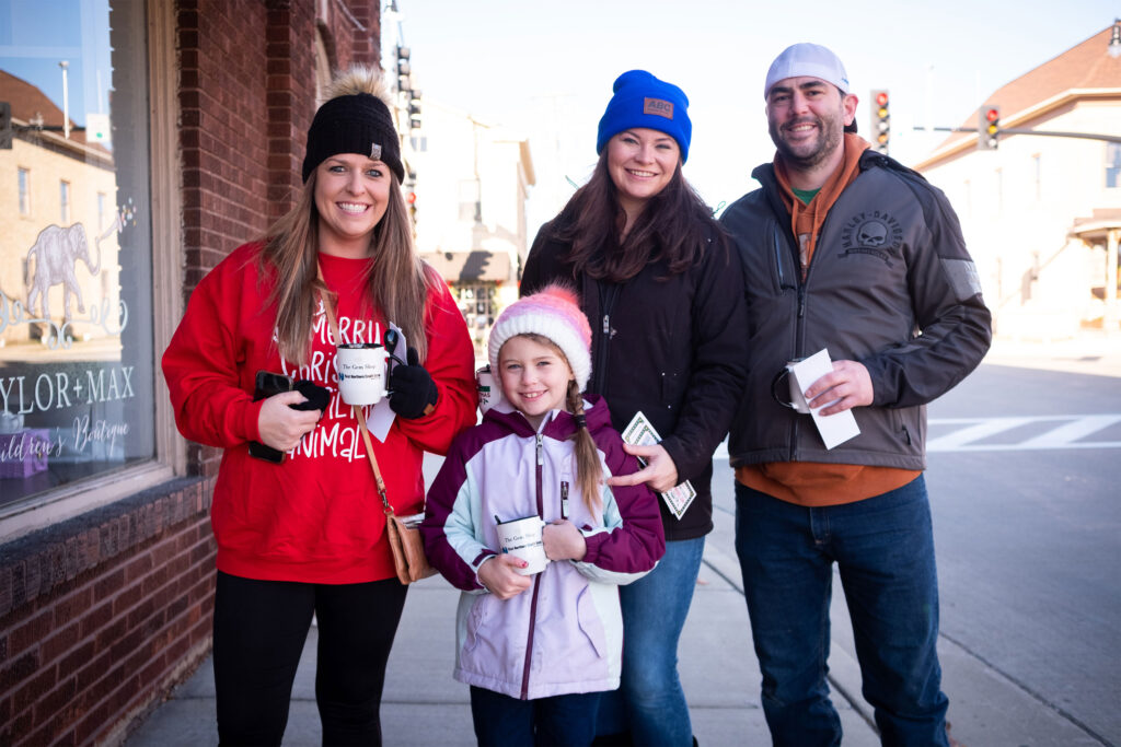 Image Archive - Visit Rockton