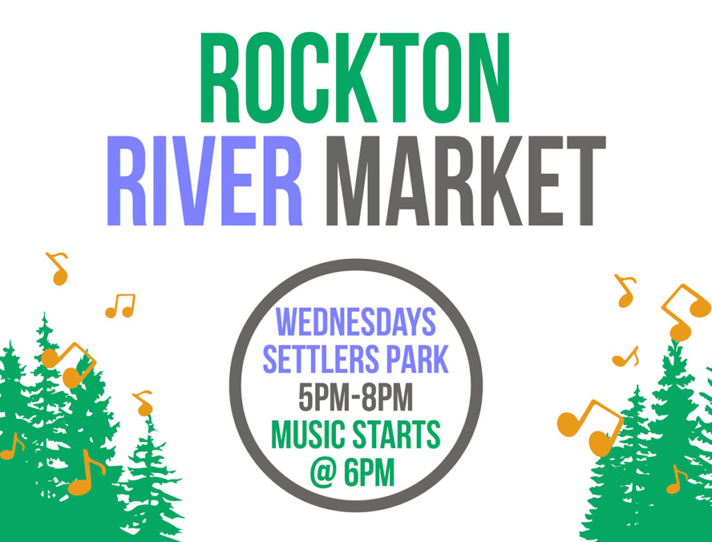 Discover Local Events in Rockton, IL
