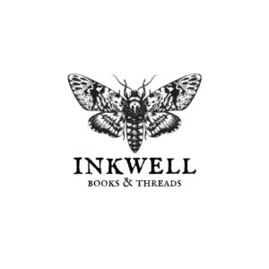 Things to do - Visit Rockton