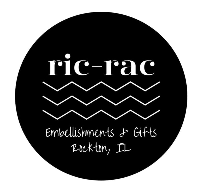 Things to do - Visit Rockton