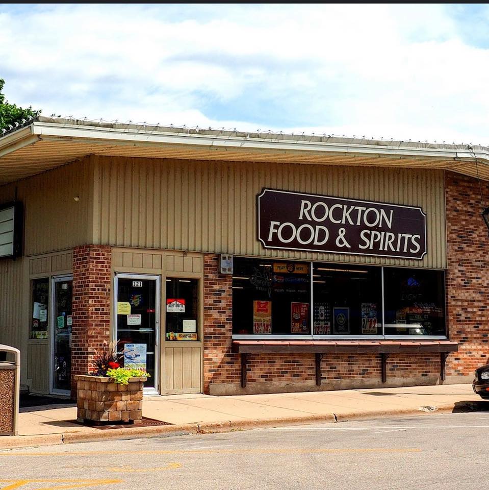 Food and Drink - Visit Rockton