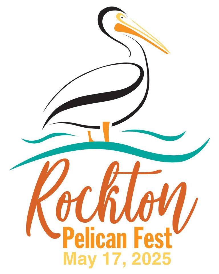Events from May 20, 2023 – July 5, 2023 – Visit Rockton